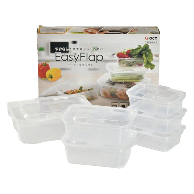 ※商品はお取り寄せとなりますのでご注意ください ■商品説明： ■商品内容:PP 保存容器200ml×3・430ml×2・900ml×1 ■商品重量／容量：359g／ ■商品サイズ／パッケージサイズ：／200×292×70mm メーカー希望小...