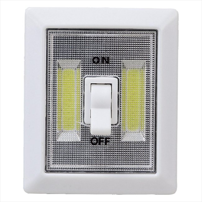 ※商品はお取り寄せとなりますのでご注意ください ■商品説明： ■商品内容:ABS 取説 ■商品重量／容量：約50g／ ■商品サイズ／パッケージサイズ：85×70×35mm／95×80×40mm メーカー希望小売価格はメーカーカタログに基づい...