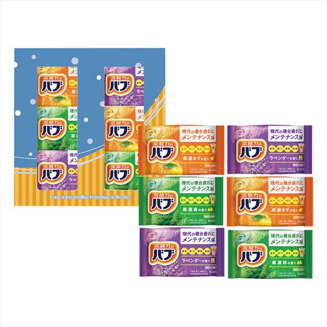 ※商品はお取り寄せとなりますのでご注意ください ■商品説明： ■商品内容: ■商品重量／容量：270g／ ■商品サイズ／パッケージサイズ：／155×145×18mm メーカー希望小売価格はメーカーカタログに基づいて掲載しています ■さまざま...