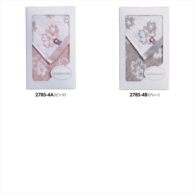 ※商品はお取り寄せとなりますのでご注意ください ■商品説明： ■商品内容:綿100% WT ■商品重量／容量：65g／ ■商品サイズ／パッケージサイズ：340×350mm／200×120×20mm メーカー希望小売価格はメーカーカタログに基...