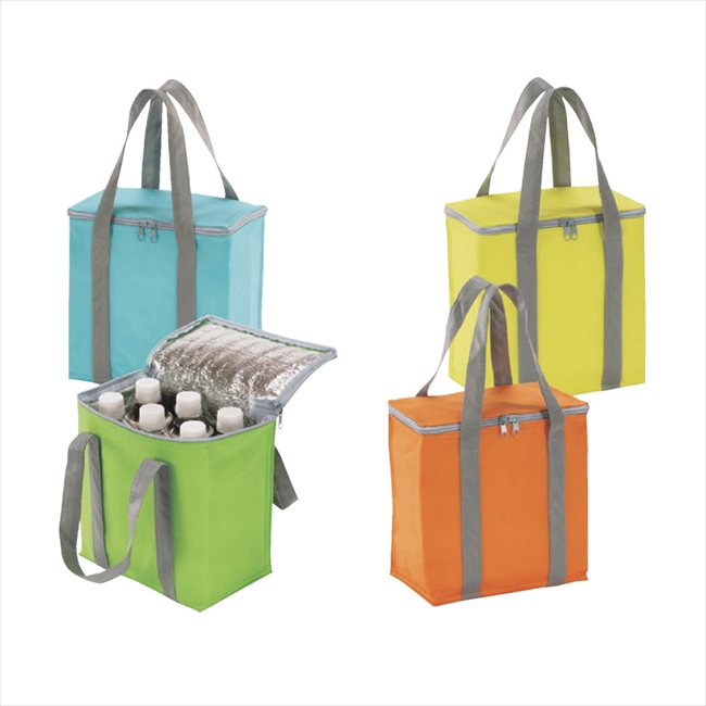 ※商品はお取り寄せとなりますのでご注意ください ■商品説明： ■商品内容:不織布・アルミ蒸着フィルム 取説 ■商品重量／容量：47g／6L ■商品サイズ／パッケージサイズ：130×210×230mm／230×240×25mm メーカー希望小...