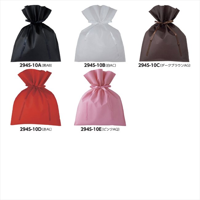 ※商品はお取り寄せとなりますのでご注意ください ■商品説明： ■商品内容:PP不織布 ■商品重量／容量：1枚/58.5g／ ■商品サイズ／パッケージサイズ：1枚:外寸/600×464・内寸（リボン下）/430×450／260×630×500...