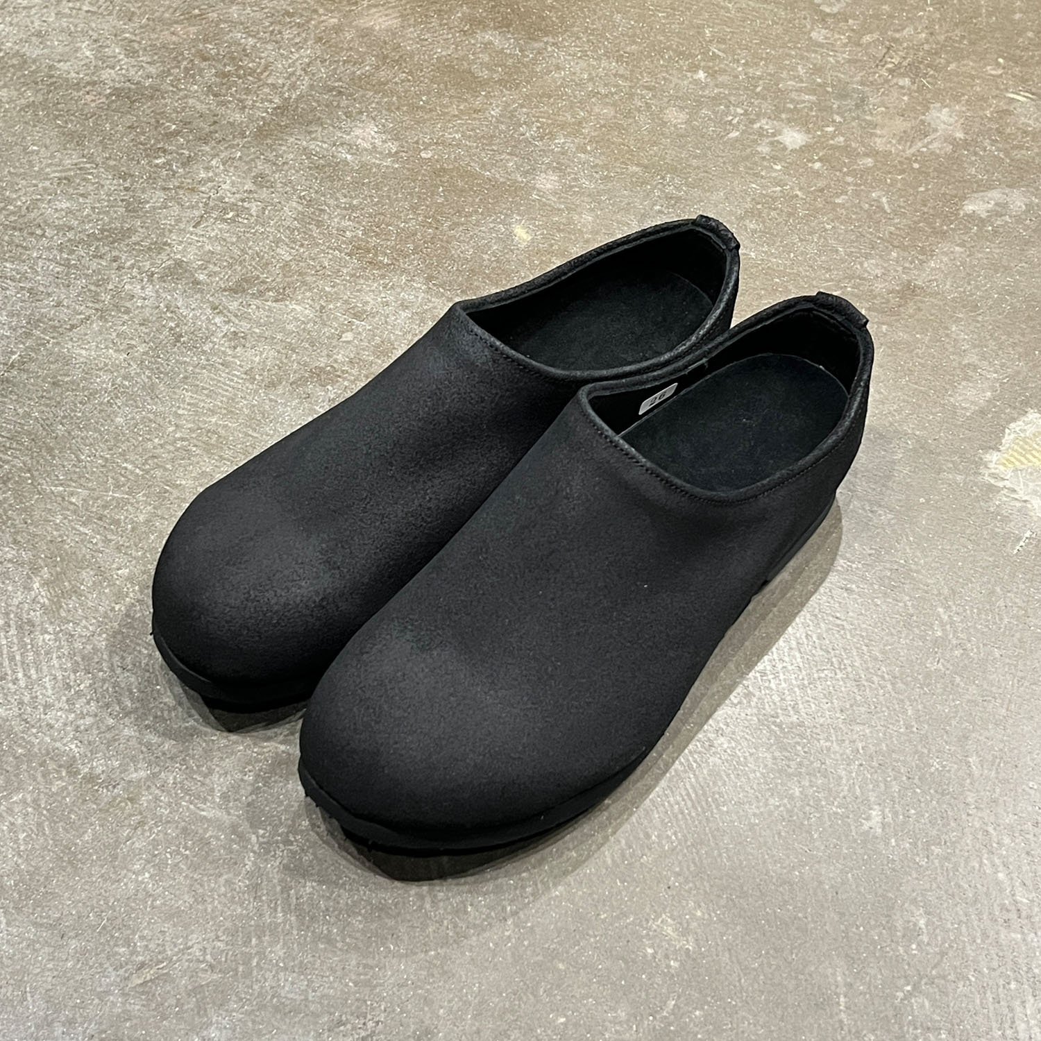 楽天市場】nakamura 靴(靴)の通販 楽天市場】nakamura 靴(靴)の通販