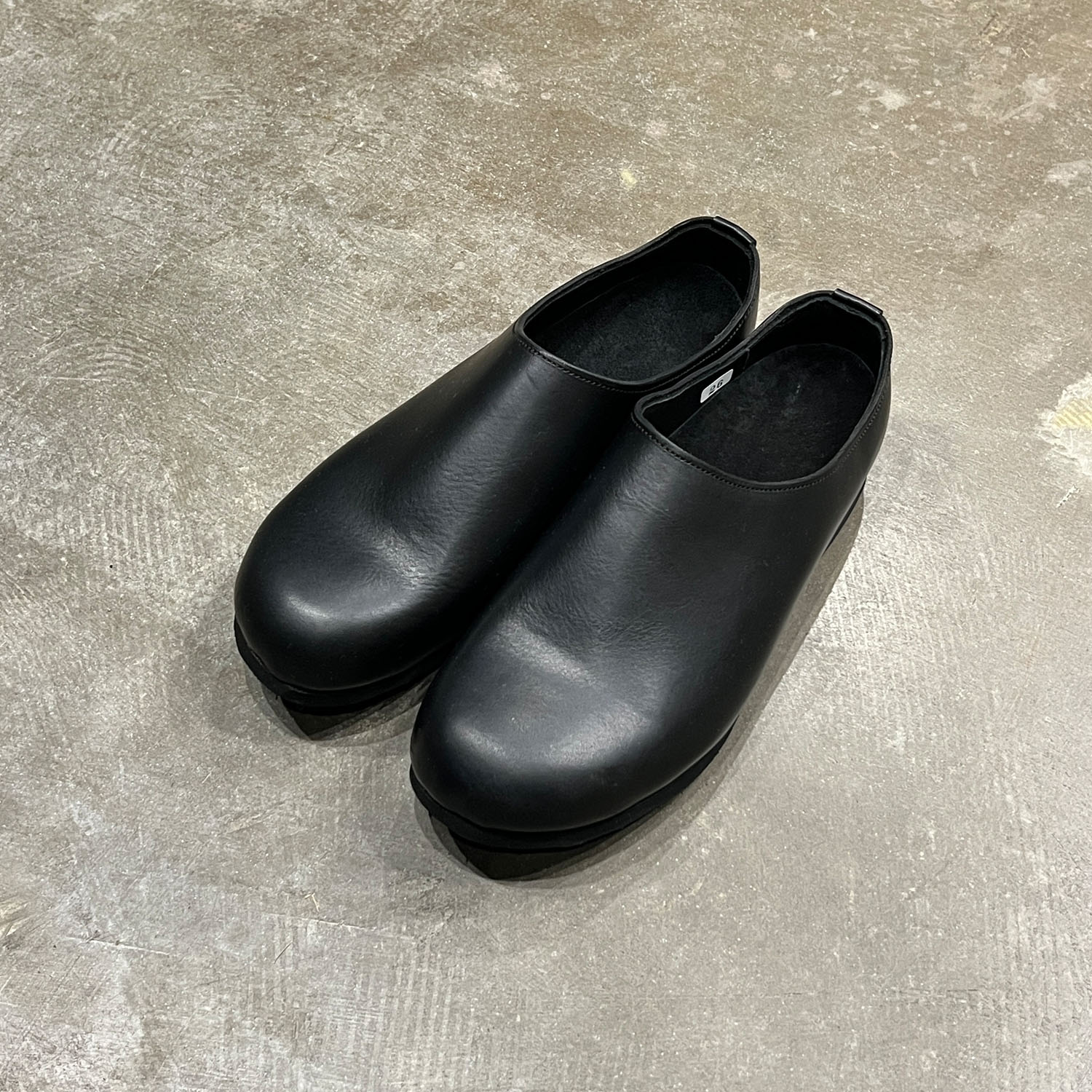 楽天市場】nakamuraスリッポン(靴)の通販 楽天市場】nakamuraスリッポン(靴)の通販