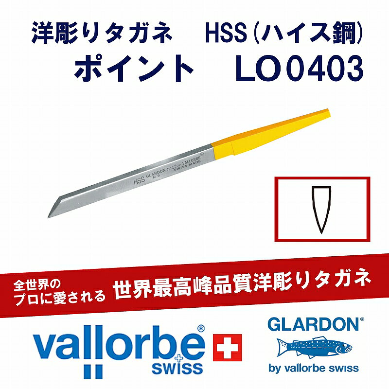 ■詳細：スイス バローべ社の製品は、世界で最高品質として認められています。 長さ：65?