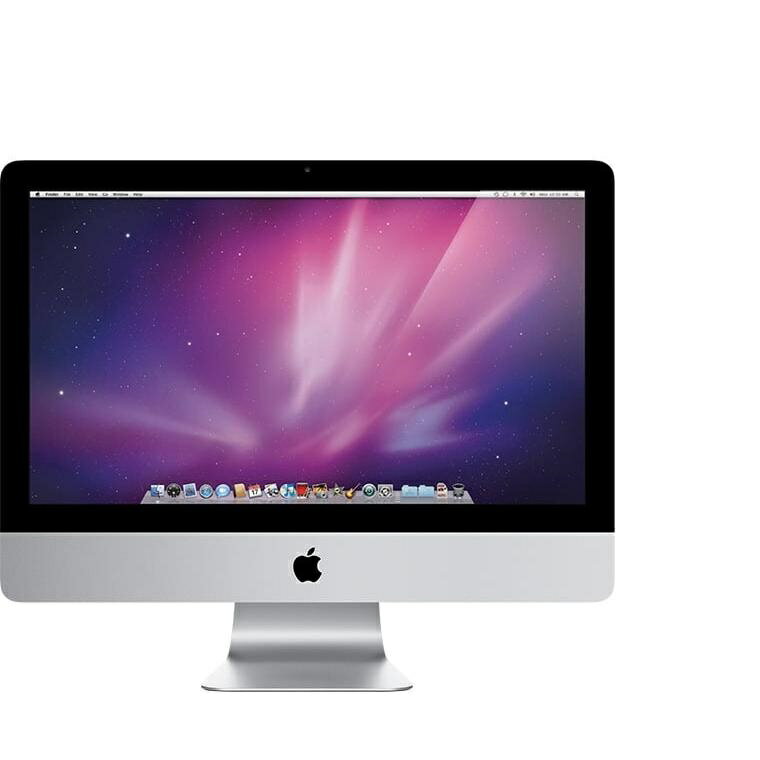 楽天市場】imac retina 5kディスプレイモデルmf886j/aの通販 楽天市場】imac retina 5kディスプレイモデルmf886j/aの通販