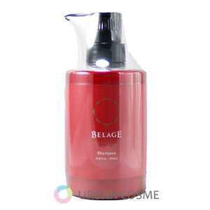 保湿成分である海藻と3Dアミノコンプレックス配合で、 根元からハリを与えるシャンプーです。 きめ細かい豊かな泡で、絡みやきしみを 防ぎふんわりボリュームアップ。 指通りなめらかな髪に洗い上げます。　410ml 広告文責（株）アーバンメーカー...