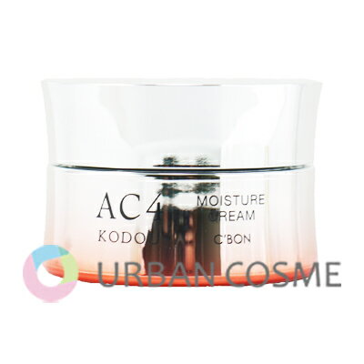 ナイアシンアミド（有効成分）を配合し、 シワを改善するとともに、シミを防ぎ、 若々しい印象へ導く薬用クリーム。 独自複合型成分OMNI SHOT4をはじめ、フェルラ酸、 ルチングルコシド（保湿成分）を配合。 ふっくらとハリのある肌へ導きます...