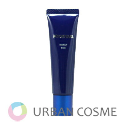 色ムラ・凹凸・くすみを瞬時に補整。 素肌そのものを美しく見せる。 SPF30・PA+++UV耐水性★★　30g 広告文責アーバンコスメメーカー御木本製薬株式会社区分日本製・化粧品電話番号048-434-5911ミキモト ムーンパール メイク...