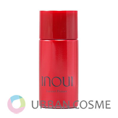 素肌の美しさを際立てる みずみずしい透明感を叶える化粧下地。 自ら発したような光を生む メイク効果とスキンケア効果を両立。 美しい仕上がりが長時間*続きます。 SPF50+・PA+++　30ml 広告文責アーバンコスメメーカー株式会社資生堂...