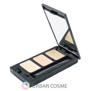 コンシーラー。 広告文責（株）アーバンメーカー株式会社アイビー化粧品区分日本製・化粧品電話番号048-434-5911アイビー化粧品　チュリエ　コンシーラー