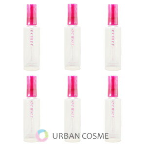 ナリス　エクメール ソフトグロッシー オイルミスト 80ml ナリス化粧品 ヘアオイル 洗い流さない しっとり さらさら うねり 広がり 切れ毛 ベタつかない 束感 スタイリング まとまる ツヤ髪 ドライヤー 携帯用 旅行用 いい香り おす...