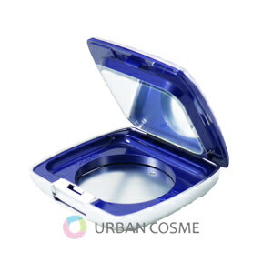 オリリーピタッチコンパクトK専用ケースです。 ※この商品はケースのみです。ご了承の上、お買い求めください。 広告文責（株）アーバンメーカーオリリー株式会社区分日本製・化粧品電話番号048-434-5912オリリー　ピタッチコンパクトケース