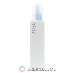 しっとりとしながらも、 べたつかない高保湿ローション。 乾燥から肌を守り、うるおいに満ちた ハリのある肌に整えます。　200ml 広告文責（株）アーバンメーカーハリウッド株式会社区分日本製・化粧品電話番号048-434-5911ハリウッド　...