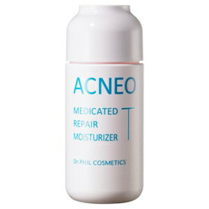 Tゾーンなどにできやすいニキビを防ぎながら ベタつきなどの皮脂悩みをケアする 薬用モイスチュアライザー(乳液)。 軽やかにうるおうジェルタイプ。 有効成分ニキビ防止成分や厳選した 有用成分を配合することで、乱れた肌の 油水分バランスをコント...