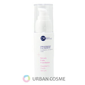 水分不足の乾燥が気になる肌の保湿機能を高め、 即効的に乾燥を改善するリッチな美容液。 乾燥が気になる時の集中ケアに最適。　30ml 広告文責（株）アーバンメーカードクタールノー区分フランス製・化粧品電話番号048-434-5911ドクタール...