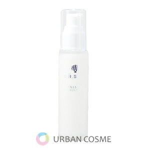 ドクターソワ アマランス SAIBOW エマルジョン 50ml 乳液 ドクターズコスメ ヒト幹細胞 植物幹細胞 AC-11 DMAE ハリ 保湿 キメ ツヤ エイジングケア 30代 40代 50代紹介 美容皮膚科のヒト幹細胞やEGFなどのク...