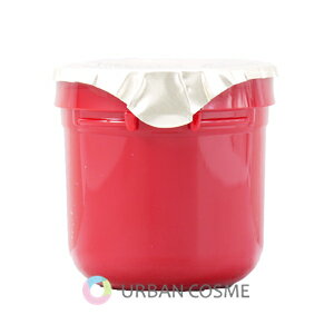 年齢を重ねた肌に必要なのは、肌全体へのアプローチ。 独自のナノテクノロジーで肌細部まで 積み重ねる、ハリ3層スキンケア。 つやが輝き続ける。1日中うるおって、 ふっくら弾むハリ肌へ。　30g ※この商品は付け替え用です。ご了承の上、お買い求...