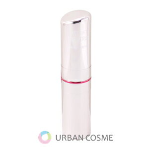 1秒でひと塗り。とろけるスティック タイプの朝用、シワ改善美容液です。 日中笑ったり話したりすること によって生じるダメージに着目。 浸透型リポソームが美容成分を放出。 肌悩みに集中アプローチします。 忙しい朝もひと塗りで、目元、口元のシワ...