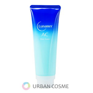 もちもちの泡立ちで、肌をやさしく包み込みながら、ファイバースクラブがニキビの原因となる毛穴のつまりをやさしく絡めとり、フランス産のクレイが余分な皮脂を吸着します。キュキュッとつるつるの洗い上がり。　　120g 広告文責（株）アーバンメーカー...