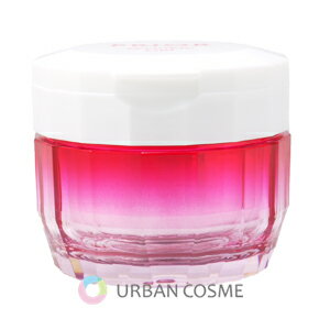 7つの機能がひとつになった大人のオールインワン。 これ1品で本格シワ改善。 輝くゲル状クリームが、使った瞬間に なめらかに密着し、つやっと輝く肌に導きます。 先進の肌コルセット技術で 塗ったそばからピーンとした感触。 シワ改善有効成分ビタミ...