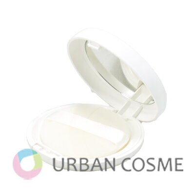 イプノスシーバムクリアプレストパウダーUVの 専用ケースです。パフ1枚入り。 広告文責アーバンコスメメーカーアクセーヌ株式会社区分日本製・化粧品電話番号048-434-5911アクセーヌ イプノス プレストパウダー ケース 国内正規品