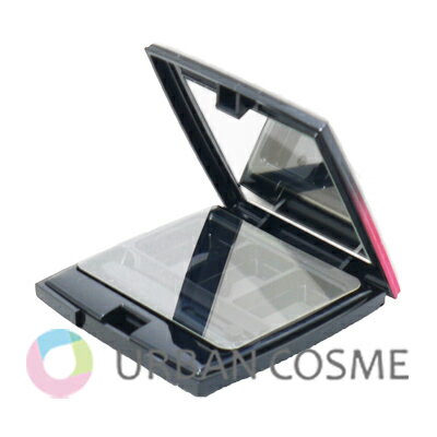 リップカラーを3色セットできるリップカラーケースです。 広告文責アーバンコスメメーカー株式会社アルソア区分日本製・化粧品電話番号048-434-5911アルソア リベスト リップカラーケース 国内正規品