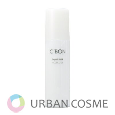 肌のバリア機能をサポートする美容乳液。 細胞間脂質成分に着目した独自開発原料 「加水分解コメ・コメヌカエキス」でうるおい環境を 整えながら、さらに細胞間脂質構成成分を補給。 ミルキーで濃密なテクスチャーで角層のうるおいを 補い、やわらかなも...