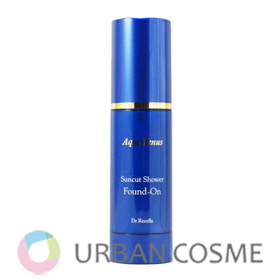 オリジナル基剤αGri-X(R)とダメージに 働きかける植物エキスを配合した、 透明なミストタイプの日焼け止めです。 メイクの上から簡単にこまめな塗り直し が可能です。SPF15・PA++　50ml 広告文責アーバンコスメメーカードクターリ...