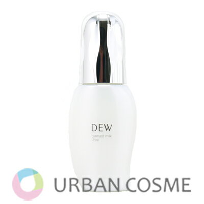 乾燥による「しぼみ肌印象」という新たな悩みに。 とろりと濃密でクリーミー。 それでいて、みずみずしくなじみ、なめらかな肌に。 独自の新技術、ヒアロラメラカプセル膜を採用。 角層までじんわりと浸透して、うるおいを与え、 肌をふんわり柔らかくほ...