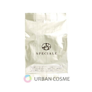 ノエビア スペチアーレ 薬用クッションファンデーションセラム リフィール 12g 国内正規品NOEVIR noevir ノエビア化粧品 ファンデーション おすすめの紹介 スペチアーレの美肌成分を配合し、 まるで美容液をつけているかのような ...