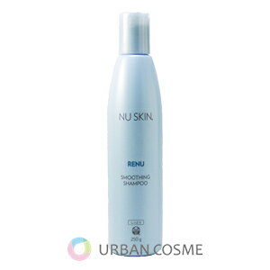 パサつく髪にうるおいを与え、やさしく洗い上げる、 デイリーケア用シャンプー。パンテノール、シア脂配合。 うるおいを逃さず、髪の毛皮質（コルテックス）を サポート。パサついた髪も、いきいきと 輝くツヤのある髪に導きます。　250g 広告文責（...