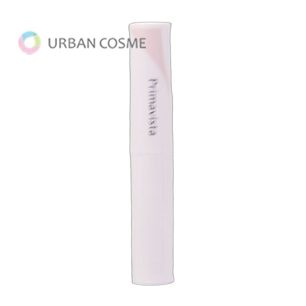 濃いシミ・そばかすもひと塗りで高密着ハイカバー。 よれやすい部分にもしなやかにのびて、ムラなく自然な 美肌仕上がりを叶えます。SPF31・PA+++　3.7g 広告文責アーバンコスメメーカー花王株式会社区分日本製・化粧品電話番号048-43...