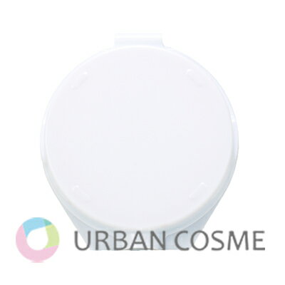 サラサラ感触なのに、自然なつや、仕上がりが叶う、 つや肌好きのためのつやサラ肌持続プレスト”。 シルクのような上質なつやサラ肌仕上がりで テカリ・べたつき・ファンデーションの くずれを長時間防ぐプレストパウダー。　9g ※この商品は詰替用で...