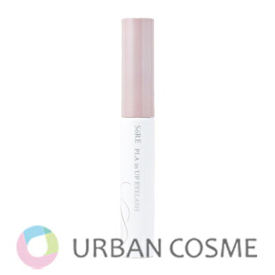 しみない、荒れない、色素沈着を起こさない処方で、 毎日安心してまつ毛をケアできます。 生え際にも、まつ毛にも塗りやすいチップ型。 毎日継続してご使用いただくことでまつ毛を 健やかに保ち、ボリュームを与えます。　6ml 広告文責アーバンコスメ...
