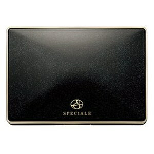 ノエビア スペチアーレ グロウコンパクト用ケース ノエビア化粧品 NOEVIR noevir 専用ケース おすすめの紹介 スペチアーレグロウコンパクト専用ケースです。 広告文責（株）アーバンメーカー株式会社ノエビア区分日本製・化粧品電話番号...