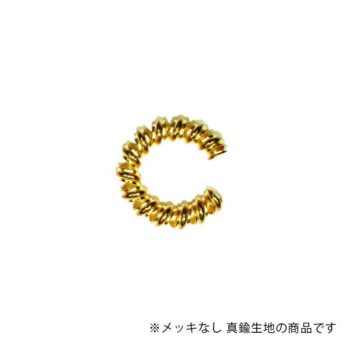 メッキ加工がされていない真鍮生地パーツです。 サイズ：約32.5×30×厚み7mm