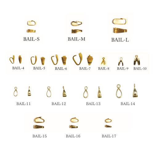 真鍮製のバチカンです メッキ加工は国内で施していますので安心してお使いいただけます。 ※1枚目の商品画像は生地のカラーになります。 【材質】 真鍮製 【個数】 2個 / 10個 【カラー】 生地ゴールドロジウムカラーアンティークゴールドガン...