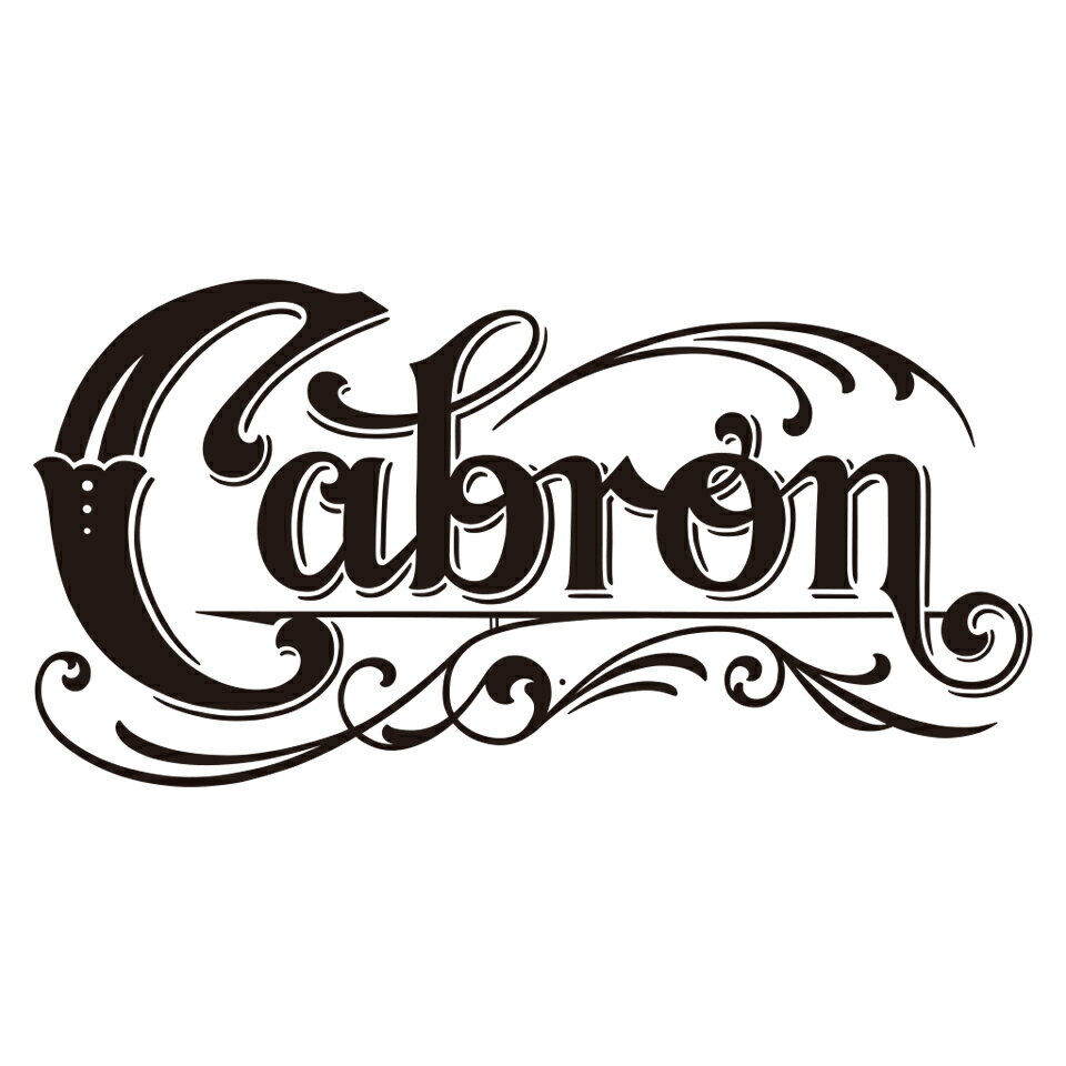 楽天市場 | CABRON - CABRONカブロン）は茨城県古河市にてセレクトショップを運営しております。