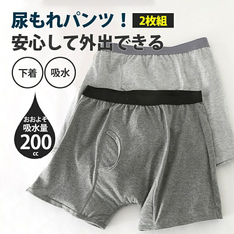 商品詳細: メーカー希望小売価格はメーカーサイトに基づいて掲載しています