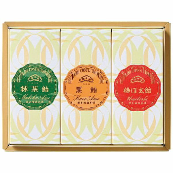 ポイント味わい豊かに、それでいてすっきりとした軽やかさを持つ、職人の技と経験がたっぷりと活かされた飴です。※写真はイメージです。内容・デザイン等変更になる場合があります。予めご了承ください。箱サイズ17.7×5.7×13.6cm現品サイズ・...