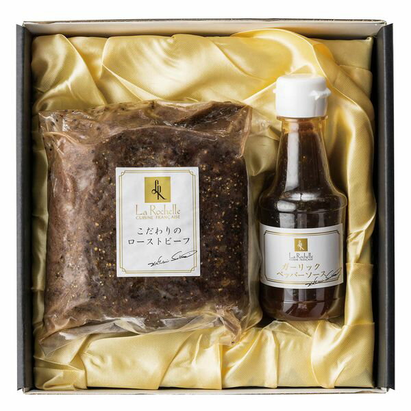 ポイント数種類のスパイスをブレンドし、丁寧に手作業で下味をつけ、真空加熱でじっくり焼き上げ、中はしっとりと仕上げました。シェフこだわりの特製ガーリックペッパーソースで肉本来の旨みを損なわず味わえるソースに仕上げました。※写真はイメージです。...