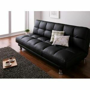 カウチソファベッド Meu ミュー 3.5P【注意事項】メーカー直送の商品となりますので、「代金引換」払いは不可となります。ご了承ください。お届け先が、北海道、沖縄、離島になる場合、別途送料が必要になる場合がございます。