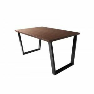 ▼△▼ シリーズ一覧 ▼△▼ダイニングテーブル W120ダイニングテーブル W150ダイニングソファ バックレストタイプ 2Pダイニングソファ 右アーム 2Pダイニングソファ 左アーム 2Pダイニングチェアベンチ 2Pスツール【右アーム W...