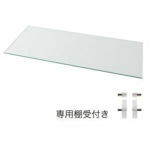 ▼△▼ シリーズ一覧 ▼△▼【本体】 両開きタイプ 高さ96 奥行29【本体】 両開きタイプ 高さ96 奥行39【本体】 両開きタイプ 高さ180 奥行29【本体】 両開きタイプ 高さ180 奥行39【本体】 両開きタイプ 背面ミラー1枚セ...