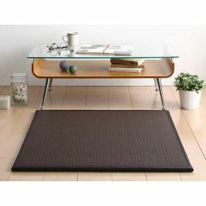 ▼△▼ シリーズ一覧 ▼△▼はっ水国産ユニット toyma トイマ 1枚入りはっ水国産ユニット toyma トイマ 2枚入りはっ水国産ユニット toyma トイマ 4枚入りはっ水国産ユニット toyma トイマ 6枚入りはっ水国産ユニット ...