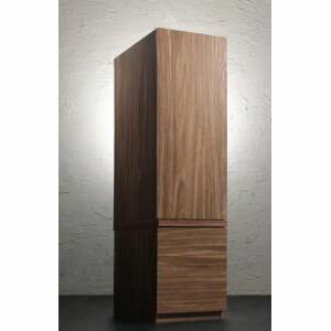 ▼△▼ シリーズ一覧 ▼△▼テレビボード W140テレビボード W180キャビネット 木扉キャビネット ガラス扉2点セット(テレビボード+キャビネット) 木扉 W1402点セット(テレビボード+キャビネット) 木扉 W1802点セット(テレ...