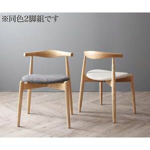 ▼△▼ シリーズ一覧 ▼△▼4点セット(テーブル+チェア2脚＋ベンチ1脚) W140-2405点セット(テーブル+チェア4脚) W140-2406点セット(テーブル+チェア4脚＋ベンチ1脚) W140-2407点セット(テーブル+チェア6脚...