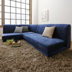 ▼△▼ シリーズ一覧 ▼△▼W105天板対応サイズ 1P+2P+コーナーW120天板対応サイズ 1P+2P+コーナーこたつ天板サイズに合わせて選べる洗えるフロアコーナーソファ【注意事項】メーカー直送の商品となりますので、「代金引換」払いは不...