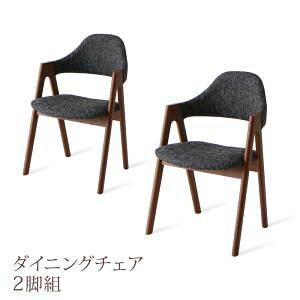 ▼△▼ シリーズ一覧 ▼△▼4点セット(テーブル+チェア2脚+ベンチ1脚) W120-1805点セット(テーブル+チェア4脚) W120-1806点セット(テーブル+チェア4脚+ベンチ1脚) W120-1807点セット(テーブル+チェア6脚...